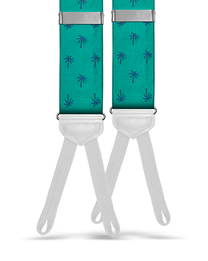 Sale – KK & Jay Supply Co.