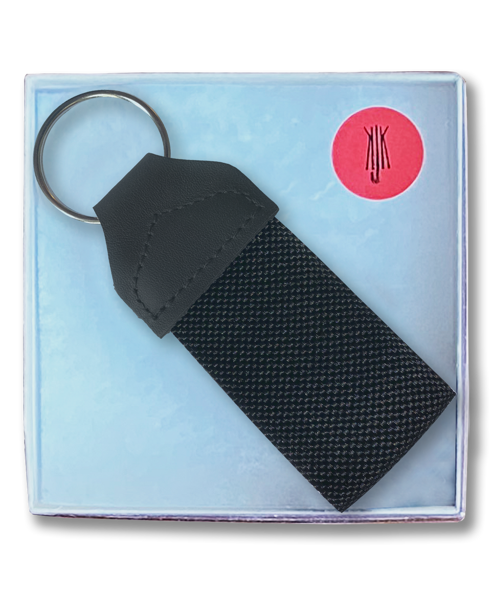 KK & Jay | Premium Key Chain | Free US Shipping | Worldwide Delivery ...